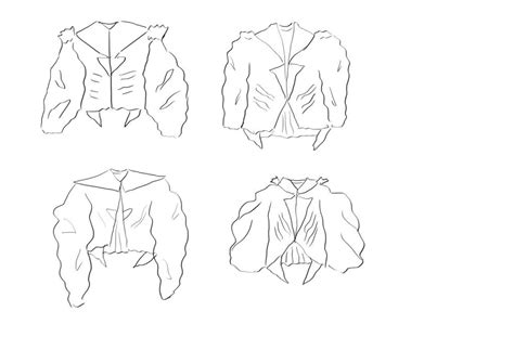 Sds Design Class Term