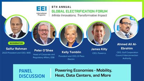 Saifur Rahman On Linkedin On Tuesday 16 April I Chaired The Panel