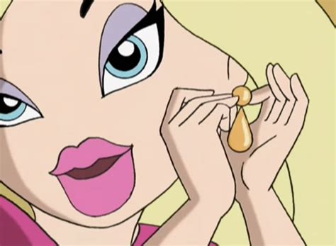 Épinglé Par 𝖓𝖔𝖘𝖙𝖆𝖑𝖌𝖎𝖆𝖇𝖆𝖇𝖎 Sur Bratz ⊹