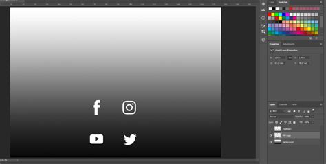 Having Problem Using Renderlighting Effect Adobe Community 11099652