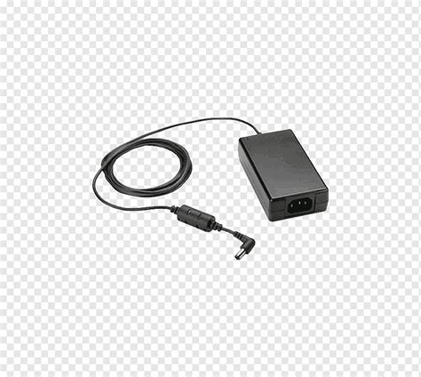 배터리 충전기 전원 코드 Ac 어댑터 Zebra Technologies 전력 변환기 전원 공급 장치 기타 어댑터 케이블