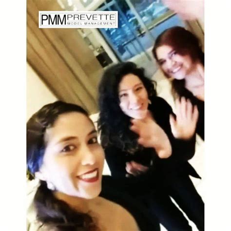 Prevette Model Management Home Facebook