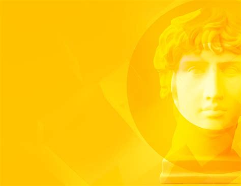 Back Up As A Service Baas By Metcloud Issuu