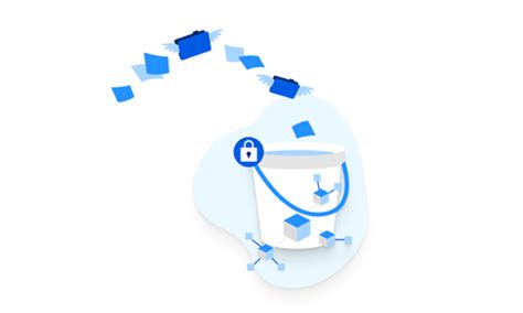 Fighting Ransomware With Netapp Bluexp Backup And Recovery