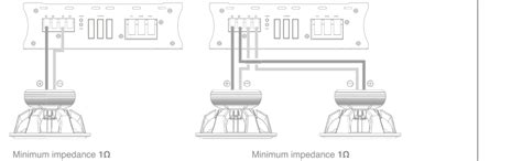 2000w Class D Amplifier Circuit Diagram Heres The Circuit Diagram Of 200W Class D Power