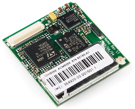 Integrated Circuits SparkFun Learn