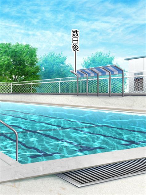 Toaru Suiei Buin No Seiyoku Zenkai Sex Jijou Page Imhentai