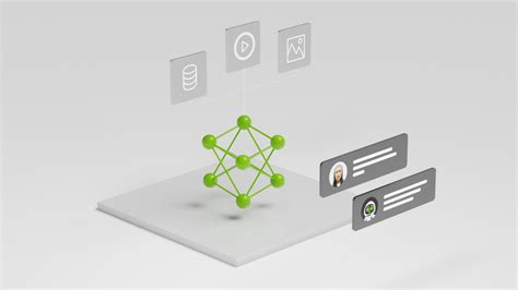 实现可定制的 Gpu 加速视频转码流程 Nvidia 技术博客