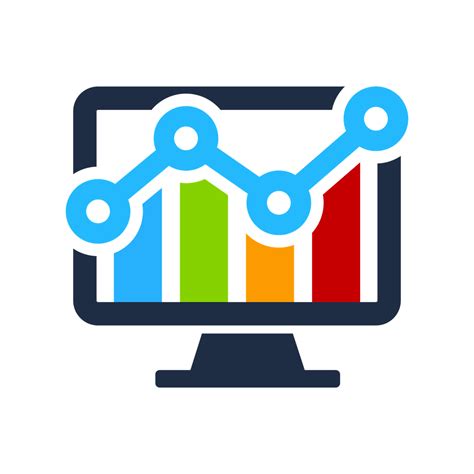 Alpha Serve Tableau Connector Shopify Tableau Integration With