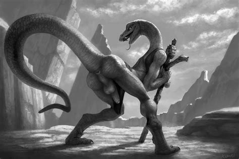 Rule 34 2022 Anthro Anus Arched Back Ass Backsack Balls Bent Over