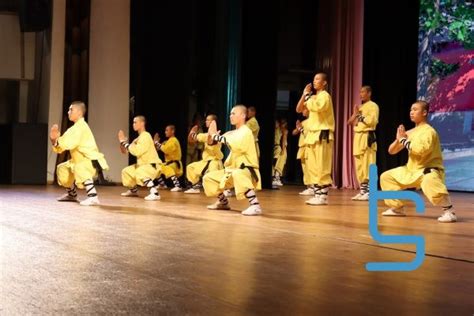 “Хятад орныг танин мэдэх” Өвөр Монголын соёлын өдрүүд арга хэмжээ нээлтээ хийлээ