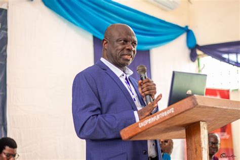 Celebrating Henry Antwi Mining Engineer Adamu Abdul Aziz Posted On