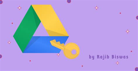 How To Download Protected File From Google Drive