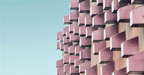Getting Started With Containers Kubermatic