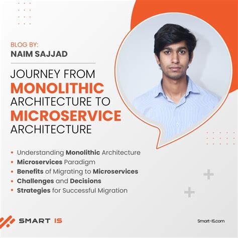 Smart Is On Linkedin Smartis Websitedevelopment Webdesign