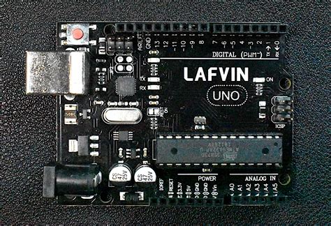 Arduino Xiao Atsamd21 Microcontroller — Maker Portal