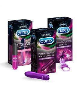 Objetos Y Productos Sexuales Para Potenciar Tu Vida Sexual Farmacia Online Farmacia Paco Y Clara