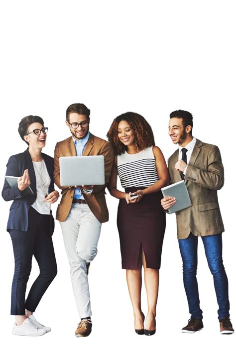 Sharepoint Subscription Edition Se Upgrade Before 2026