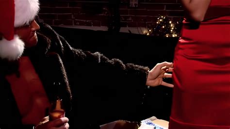 Upscaled Dylan Ryder Eporner