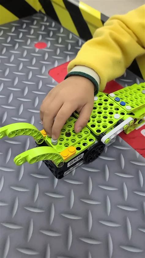 광주 메이킹 로봇코딩 창의융합센터 초중고 로봇교육 전문 로보티즈키즈랩 Steammaking • Instagram Photos And Videos