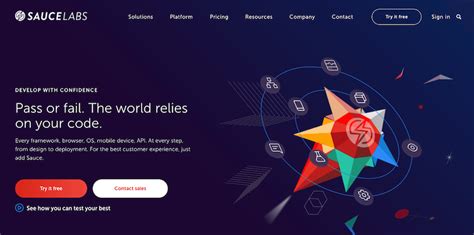 10 Best Cross Browser Testing Tools For Testing Websites In 2025 Envato Tuts