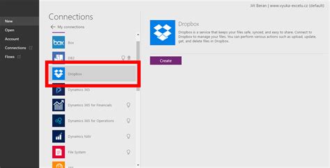 Basic Powerapps Application Trainings Consultancy Tutorials