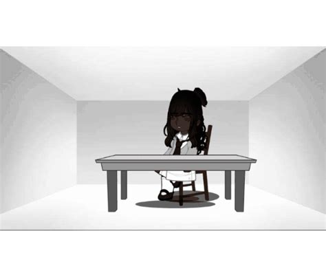 Made The Confession Into S Rgachaclub