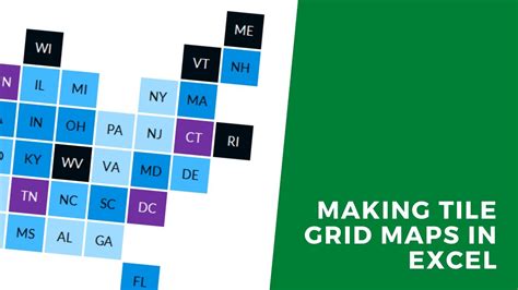 Tile Excel Background At Bobby Holman Blog