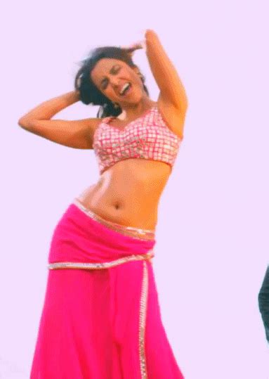 Zero Watermark Priya Anand Sexiest S Collection Part 1