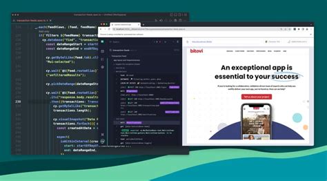 Simplified Data And Api Mocking With Cypress And Msw