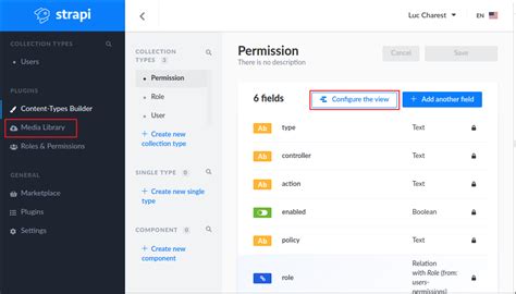 Visual Ui Offset On Chrome · Issue 5998 · Strapistrapi · Github