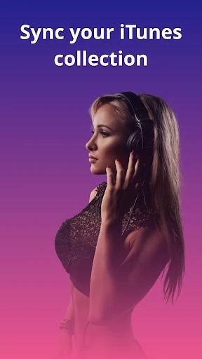 Isyncr Itunes To Android Mod Apk Free Download Filecr