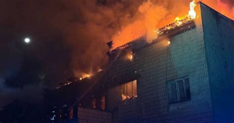 Війська РФ атакували Одесу шахедами поранені 5 людей пошкоджена інфраструктура Читайте на