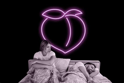 Sex Advice I Found Out What My Husbands Been Watching This Explains Everything