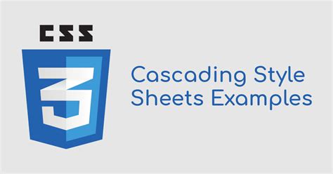 Web Design Made Easy Introduction To Css Css Geekboots