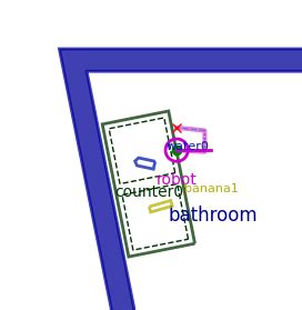 Planning RRT Implementation Improvements Issue Sea Bass Pyrobosim GitHub