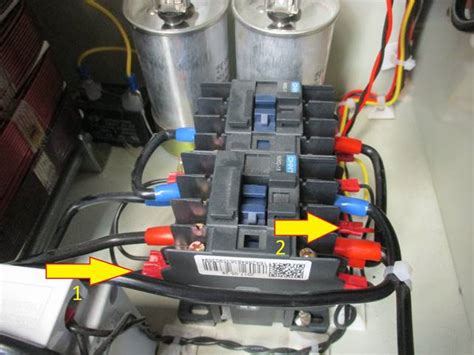 3kva Single Phase Frequency Converter Troubleshooting
