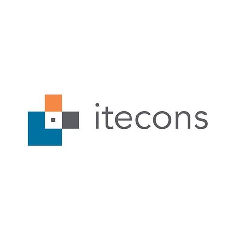 Itecons Coimbra