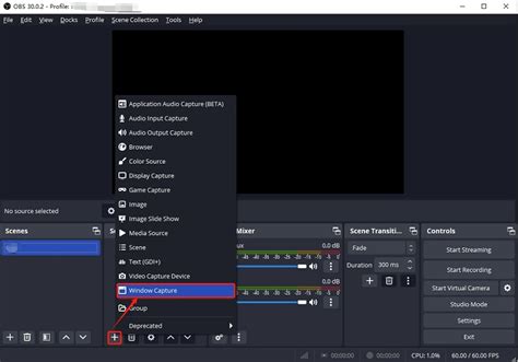 How To Screen Record Without Mouse Or Cursor