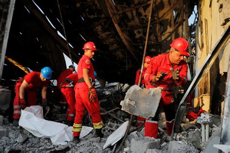 120 کشته در آتش‌سوزی تالار عروسی در عراق