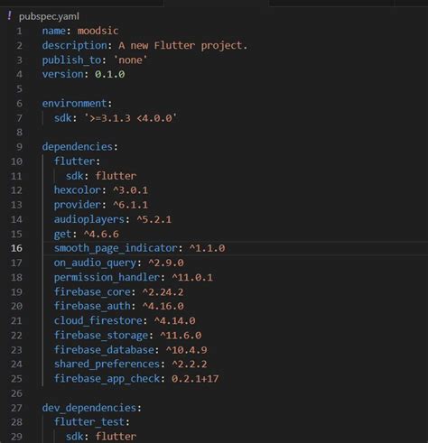 Buildinpublic Appdev Flutter Justaudio Audioplayer Musictech Sumit Patel