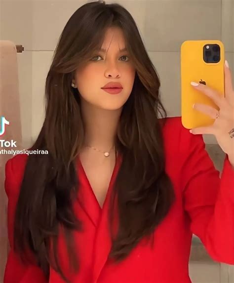 مدل کوتاهی مو بلند خوشگل ترین مدل ها برای دخترخانم های با سلیقه