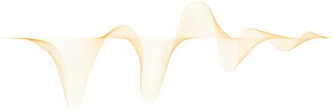 Line Composition Simple Minimalistic Design Striped Background With Stripes Background Design