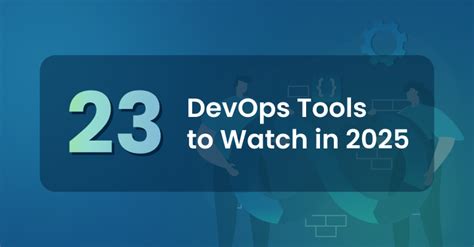 top devops tools in 2025 a guide to automation and efficiency