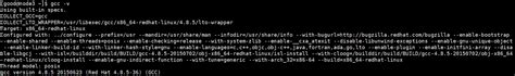 Compile Error On The Pynq Z2 Board Questions Apache Tvm Discuss