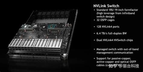 NVIDIA Grace CPUHopper GPUNVLink Switch最新细节曝光 知乎