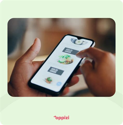 How To Convert PDF To QR Code A Step By Step Guide