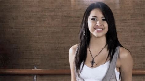 Jasmine Villegas Jasmine V Gif Wifflegif