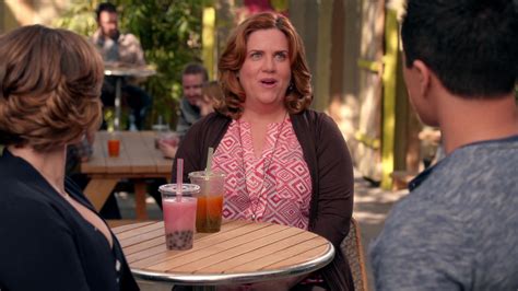 Watch Crazy Ex Girlfriend Online Stream Seasons 1 4 Now Stan