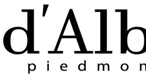 상장 첫날 달바글로벌 공모가 대비 85 상승